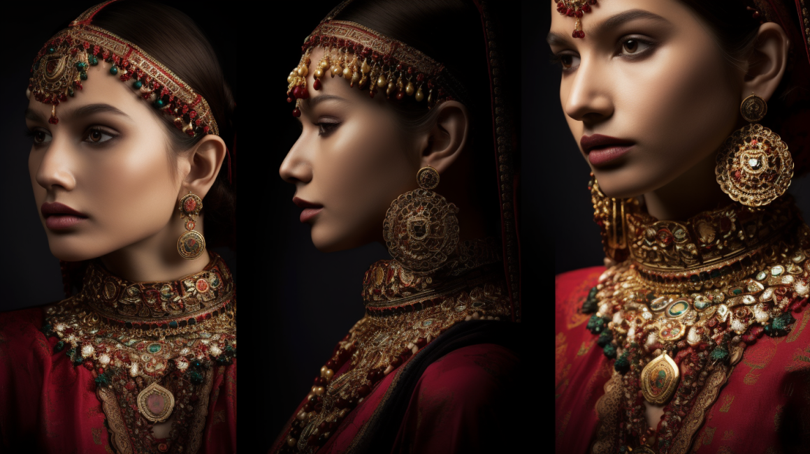 Exploring the Cultural Differences in Jewelry Making