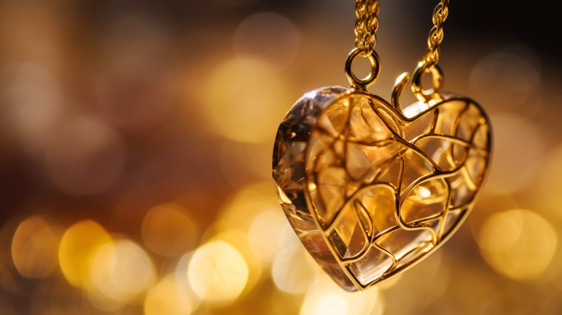 Unveiling the Power of Symbols in Jewellery | Jewellery Trade Resources